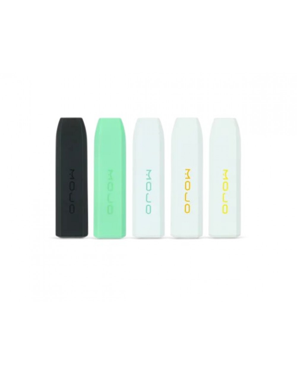 Mojo Disposable Vape, Buy Mojo Disposable Vape Online