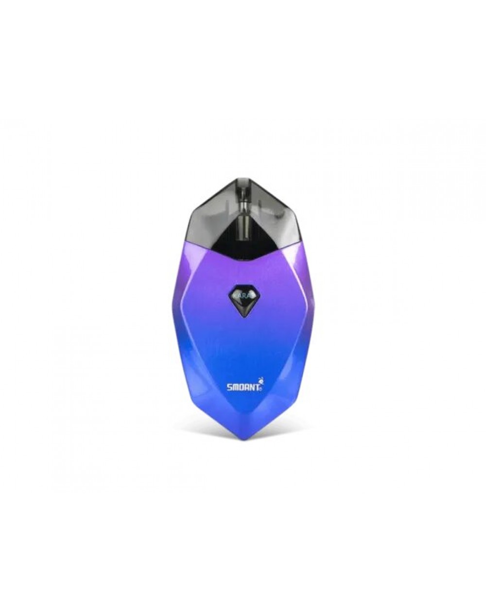 Karat Pod Kit, Buy Karat Pod Kit Online
