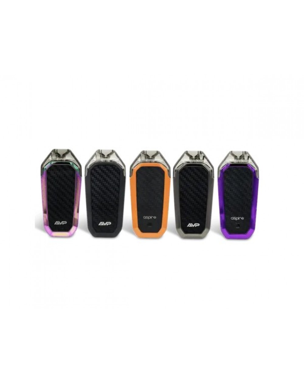 AVP Pod Kit, Buy AVP Pod Kit Online
