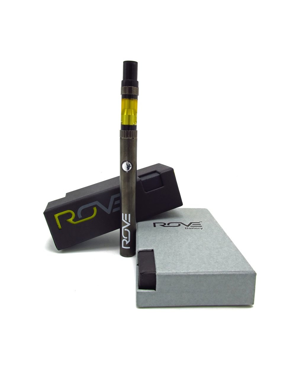 Rove Vapes, Buy Rove Vapes Online