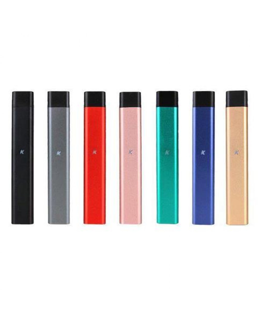 Kandypens Rubi Vaporizer, Buy Kandypens Rubi Vaporizer Online