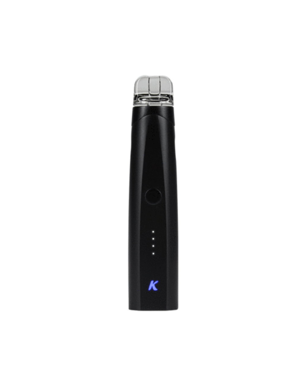 KandyPens K-Vape Pro Vaporizer, Buy KandyPens K-Vape Pro Vaporizer Online