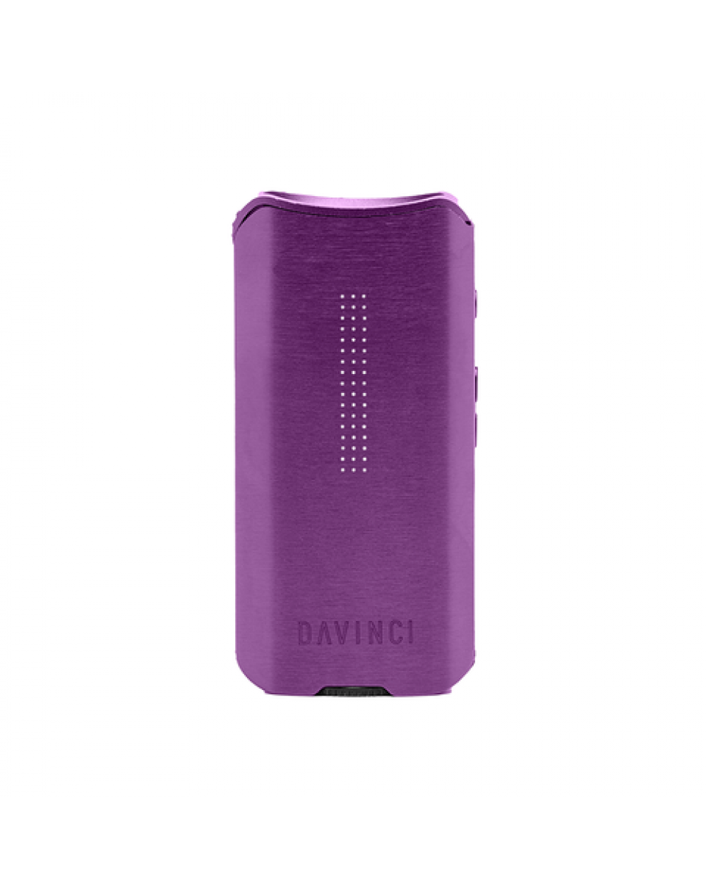DaVinci IQ2 Vaporizer, Buy DaVinci IQ2 Vaporizer Online