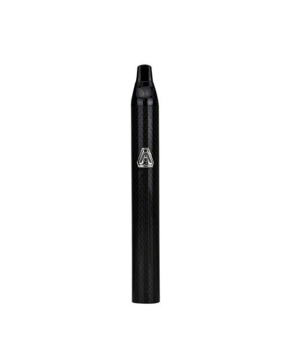Atmos Jump Portable Dried Herb Vaporizer, Buy Atmos Jump Portable Dried ...